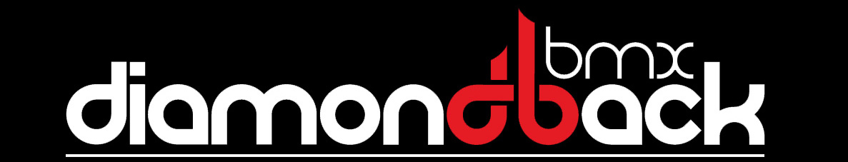 Ποδήλατα Diamondback BMX στο Action Bikes - Η επιλογή των αστεριών!