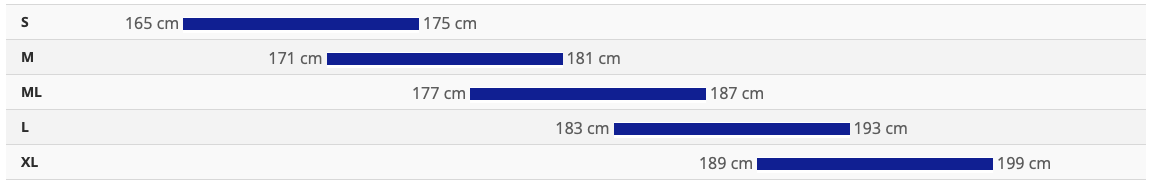 GIANT Defy Advanced Pro 2 Di2(2023) - Action Bikes